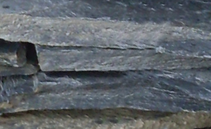 Protectionstones Flags