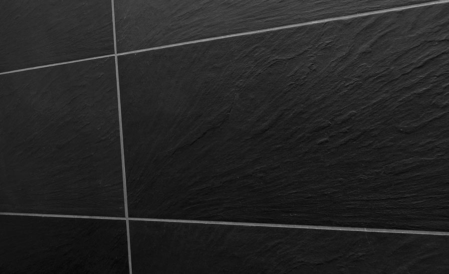 Buckingham Slate | Slate Chippings, Flagstone, Walls, Roofing Shingles