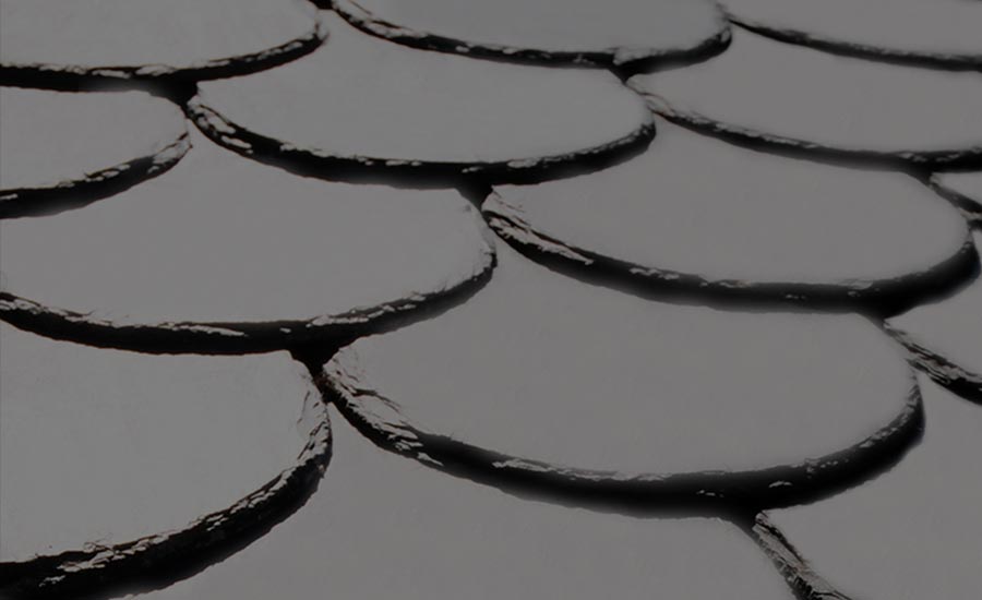 Home - Buckingham Slate